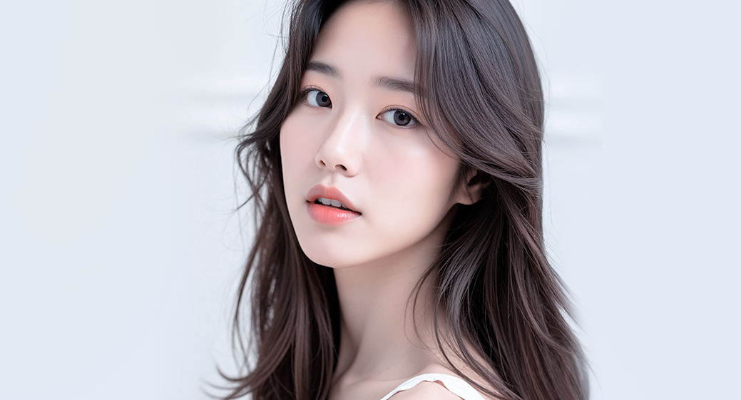 슈링크유니버스 | 명동 에비아의원, Evia Clinic